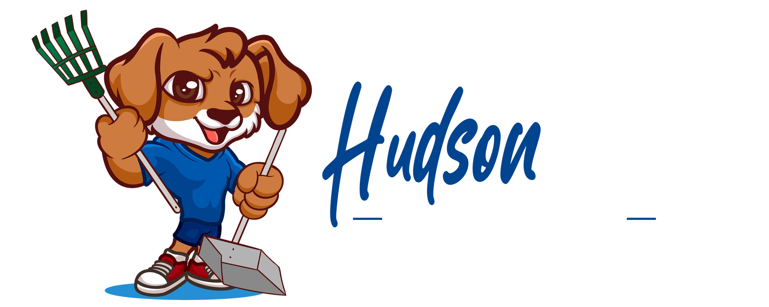 Hudson Valley Pooper Scoopers